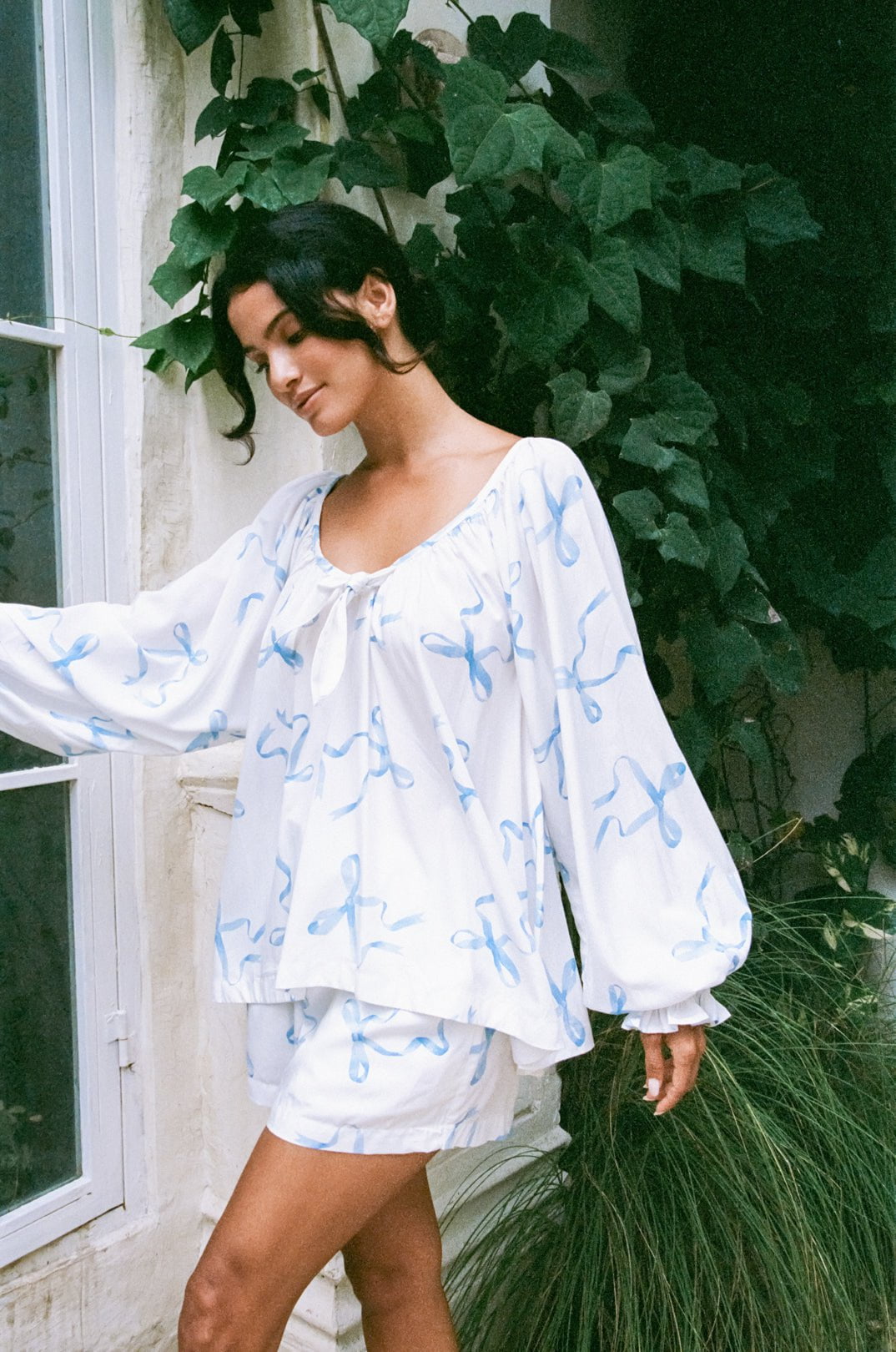 Women's Sleepwear – Piyama