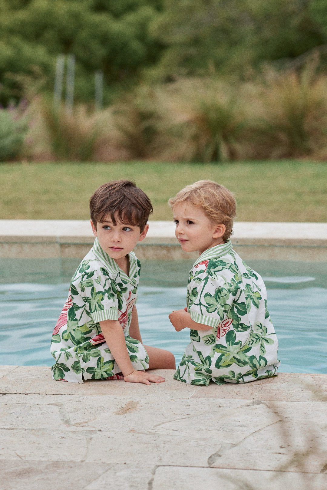 Women's Sleepwear – Piyama