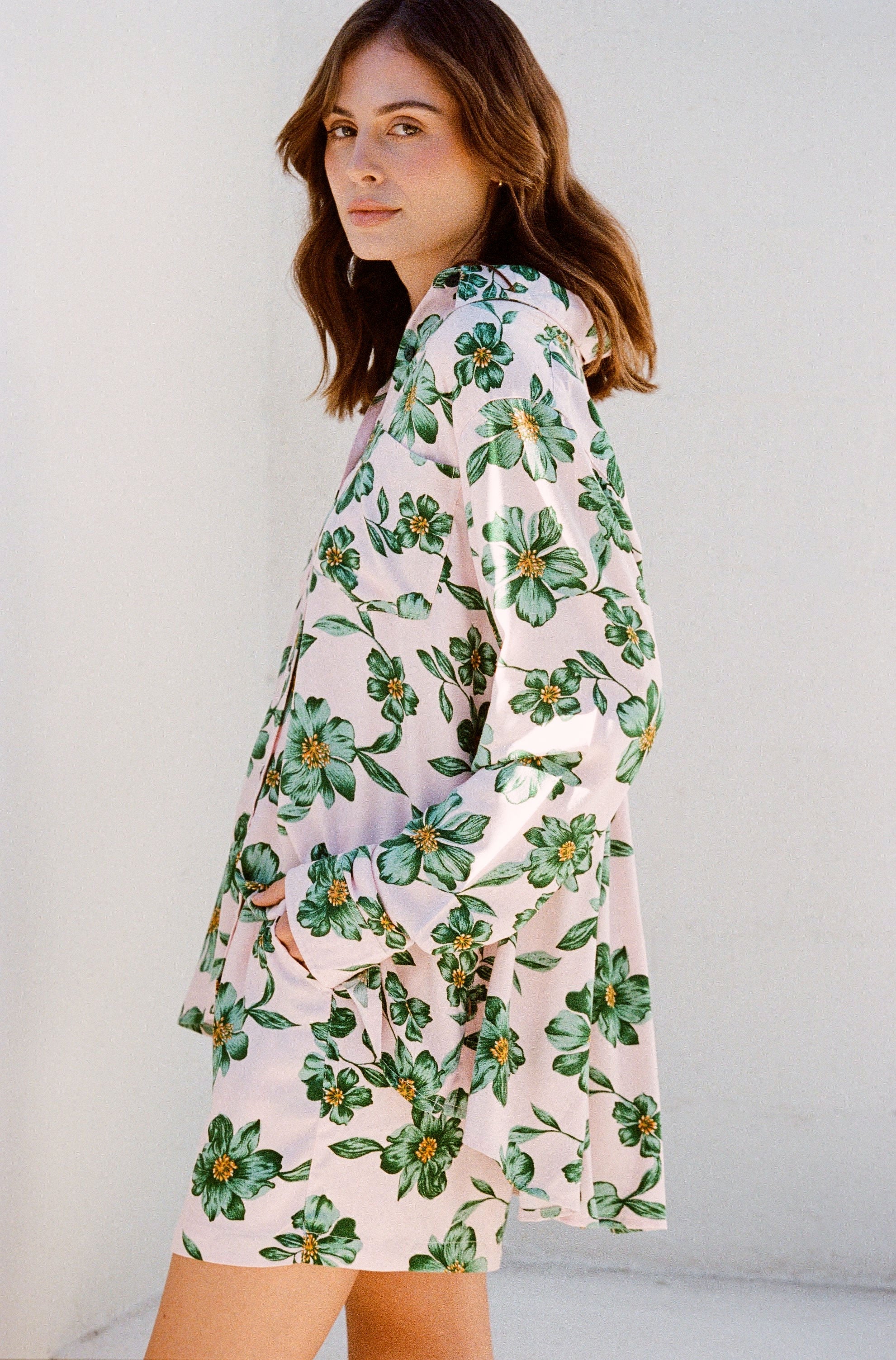 Women's Sleepwear – Piyama