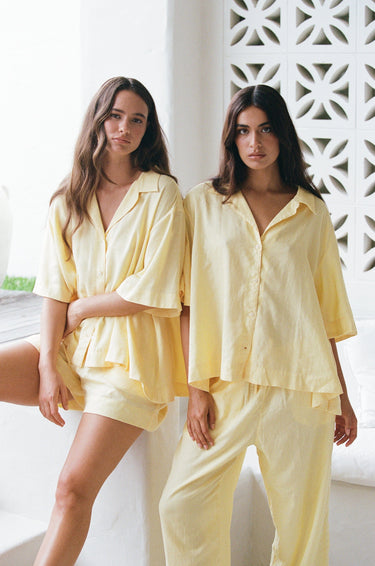 Women's Sleepwear – Piyama