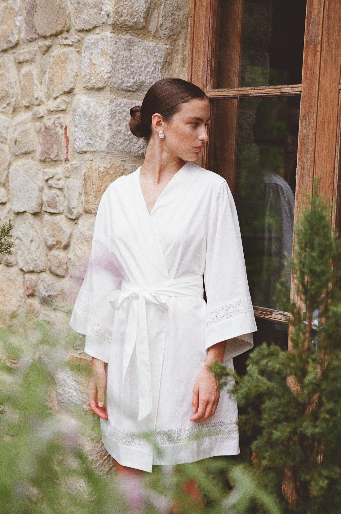 Women's Sleepwear – Piyama