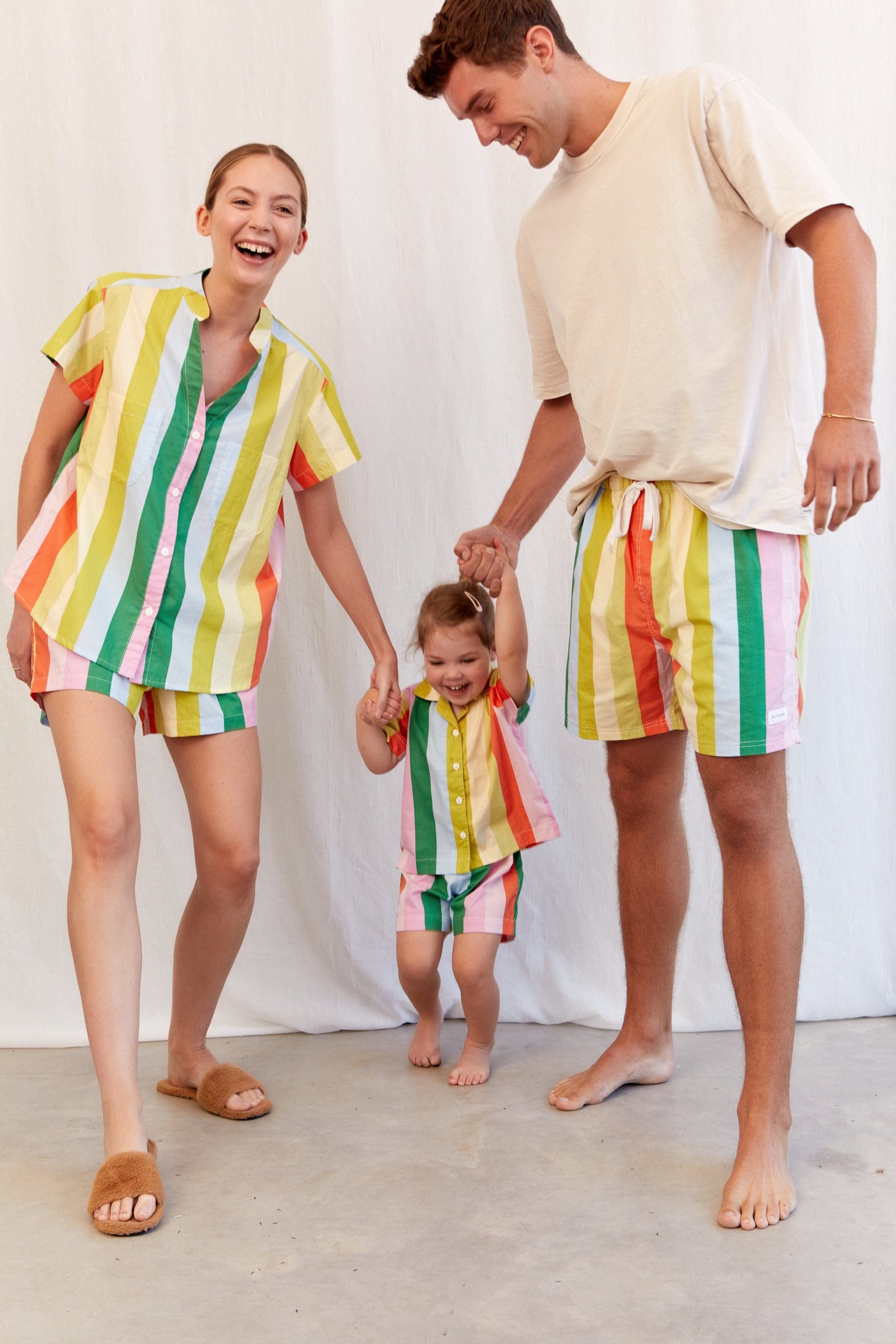 Women's Sleepwear – Piyama